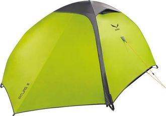 Salewa Zelt *ATLAS III TENT