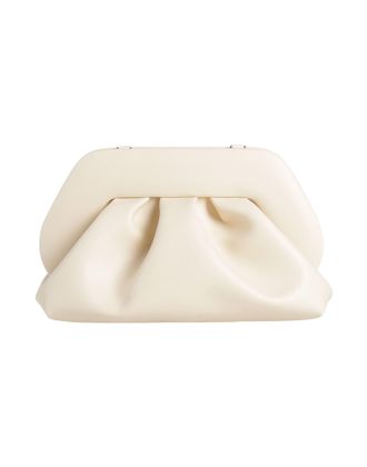 Themoir&egrave; TASCHEN - Handtaschen auf YOOX.COM