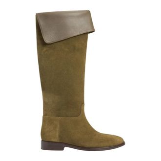Strategia Damen, Schuhe, Gr&uuml;n, 37 1/2 EUGr&ouml;&szlig;e