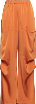 Hanita HOSEN & RÖCKE - Hosen auf YOOX.COM