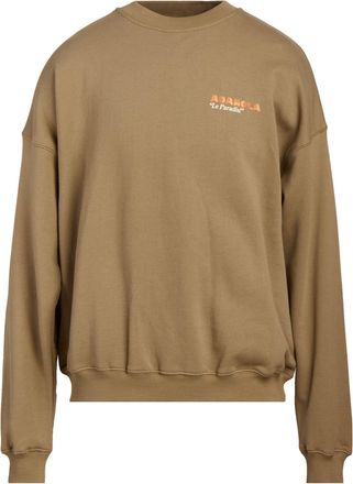 Adanola TOPS - Sweatshirts auf YOOX.COM
