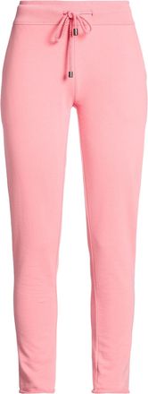 Juvia HOSEN & R&Ouml;CKE - Hosen auf YOOX.COM