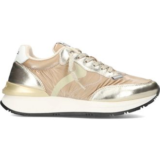 Voile Blanche Damen, Schuhe, Gelb, 37 EUGr&ouml;&szlig;e