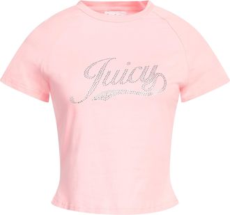Juicy Couture TOPS - T-shirts auf YOOX.COM