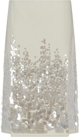 Paloma Wool Midi-Rock Ara