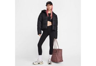 Nike Winterjacke Nike Sportswear Classic Puffer