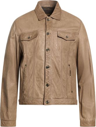 Moorer JACKEN & M&Auml;NTEL - Jacken und Anoraks auf YOOX.COM