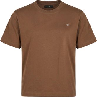 Eleh TOPS - T-shirts auf YOOX.COM