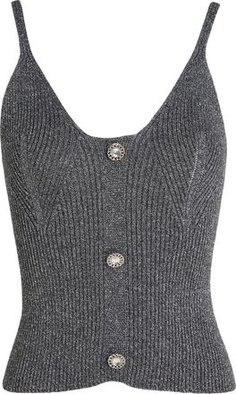 No-N&agrave; TRICOT