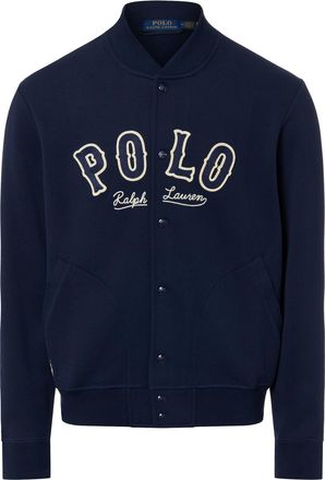 Polo Ralph Lauren Sweatjacke