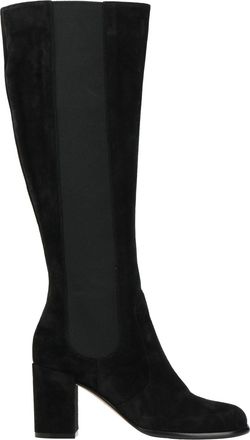 Sergio Rossi SCHUHE - Stiefel auf YOOX.COM