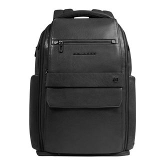 Piquadro Herren, Taschen, Schwarzk, ONE SIZEGr&ouml;&szlig;e