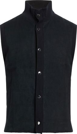 Hackett JACKEN & M&Auml;NTEL - Westen auf YOOX.COM