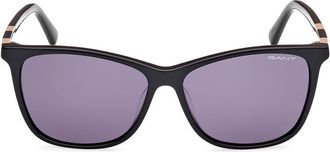 GANT Sonnenbrille