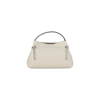 Ermanno Scervino Kleine Tote Aliana - - Bags - Damen - Beige - ONE SIZE