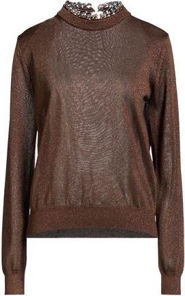 Circus Hotel MAILLE - Pullover sur YOOX.COM