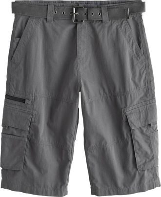 Next Shorts