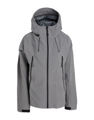 _J.L-A.L_ JACKEN & M&Auml;NTEL - Jacken und Anoraks auf YOOX.COM