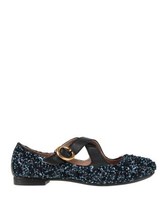 Maliparmi SCHUHE - Ballerinas auf YOOX.COM