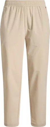 Save The Duck HOSEN & R&Ouml;CKE - Hosen auf YOOX.COM