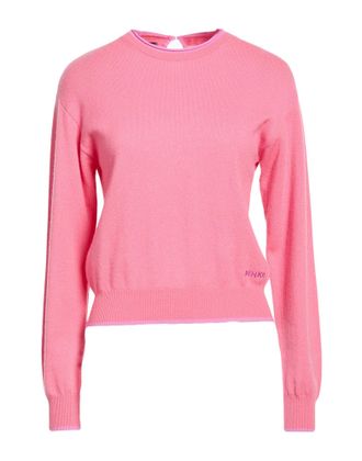 Pinko STRICKWAREN - Pullover auf YOOX.COM