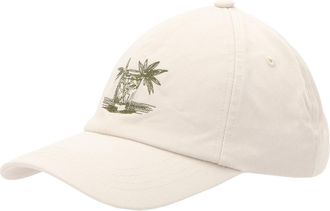 Marc O'Polo Cap