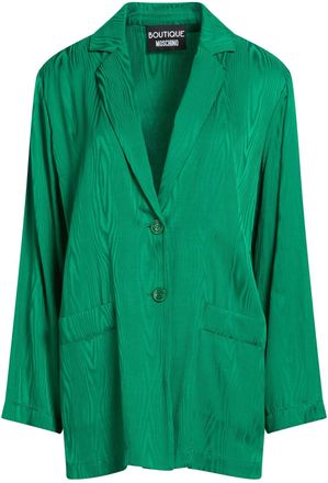 Moschino ANZ&Uuml;GE und CO-ORDS - Blazers auf YOOX.COM