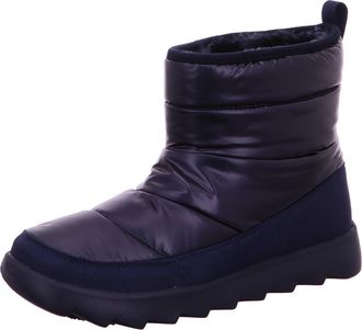 Skechers Damen Mementos-Angel FACE Fitnessschuhe, Blau (NVY)