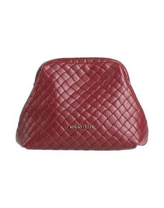 Marc Ellis SACS - Pochettes sur YOOX.COM