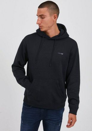 Blend Kapuzensweatshirt BHDownton Hood sweatshirt