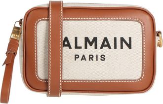 Balmain TASCHEN - Umh&auml;ngetasche auf YOOX.COM