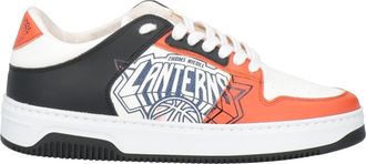 THOMS NICOLL SCHUHE - Sneakers auf YOOX.COM