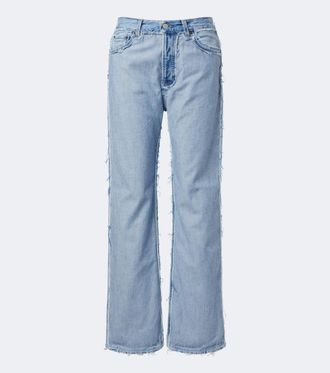 Acne Studios Jean straight