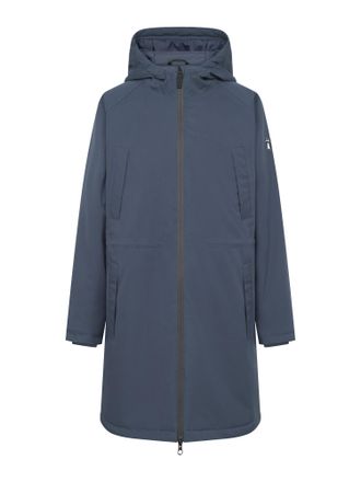 Derbe Wintermantel Deutholm