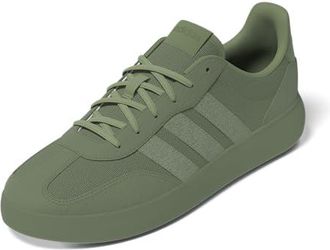 adidas Chaussures Barreda Decode unisexes, 39 EU