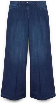 Fiorella Rubino Jeans