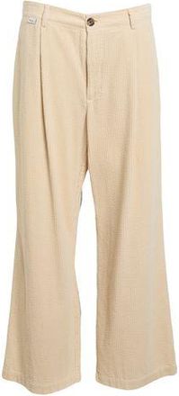 Pepe Jeans London BAS - Pantalons sur YOOX.COM