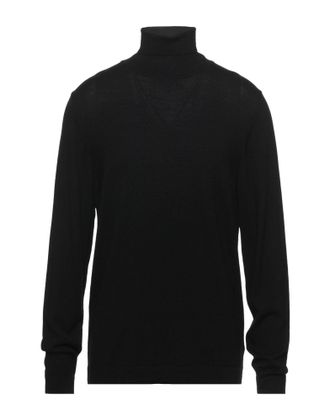 Drykorn STRICKWAREN - Rollkragenpullover auf YOOX.COM