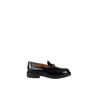 Tod's Femme, Chaussures, Noir, Taille: 37 EU Chaussures Femme Collection &Eacute;l&eacute;gante