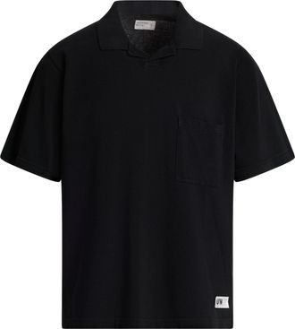 Universal Works TOPS - Poloshirts auf YOOX.COM
