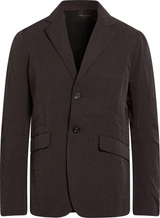 Roberto Collina ANZ&Uuml;GE und CO-ORDS - Blazers auf YOOX.COM