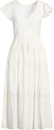 LoveShackFancy KLEIDER - Midi-Kleider auf YOOX.COM