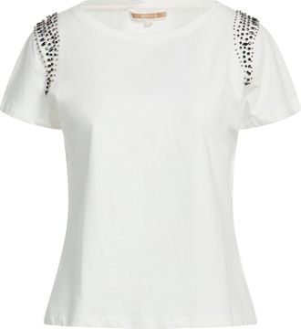 Kocca TOPS - T-shirts auf YOOX.COM