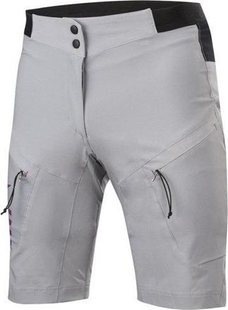 Alpinestars Stella Hyperlite Shorts - Radhose MTB - Damen