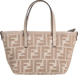 Fendi TASCHEN - Handtaschen auf YOOX.COM