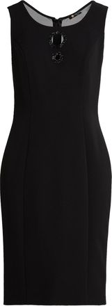 Camilla Milano KLEIDER - Midi-Kleider auf YOOX.COM