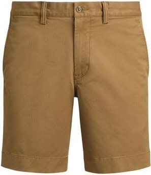 Polo Ralph Lauren Short en coton