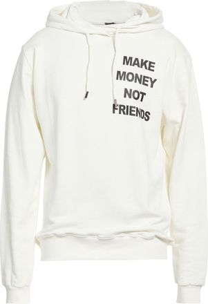 Make Money Not Friends TOPS - Sweatshirts auf YOOX.COM