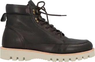 Oliver Sweeney SCHUHE - Stiefeletten auf YOOX.COM
