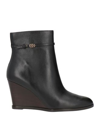 Tory Burch SCHUHE - Stiefeletten auf YOOX.COM